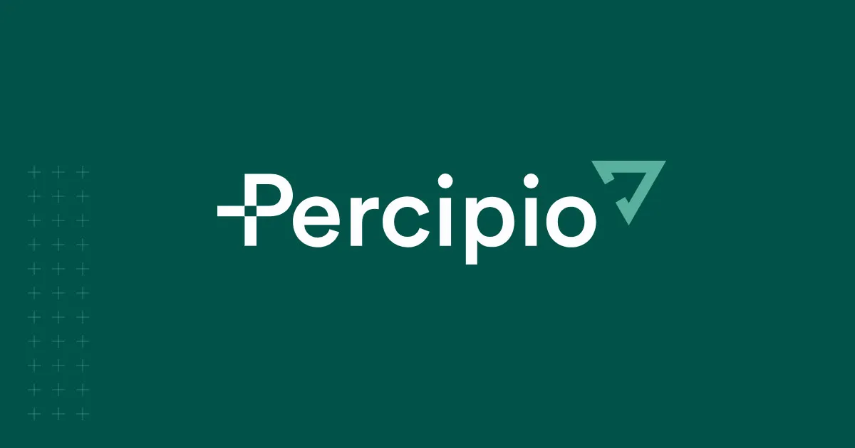 Percipio Management Consultant Firm: Find Industry Solutions