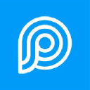 Pathlight Pitch Deck | PitchDecky