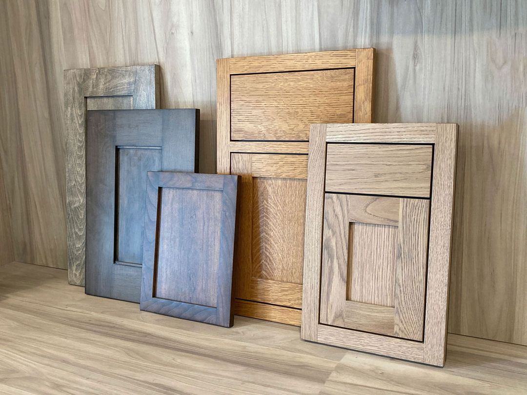 Custom Cabinetry | Distinctive Cabinetry & Designs