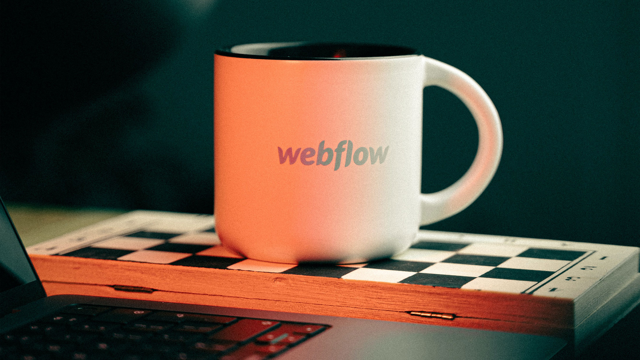 5 Reasons Why We Switched Over to Webflow