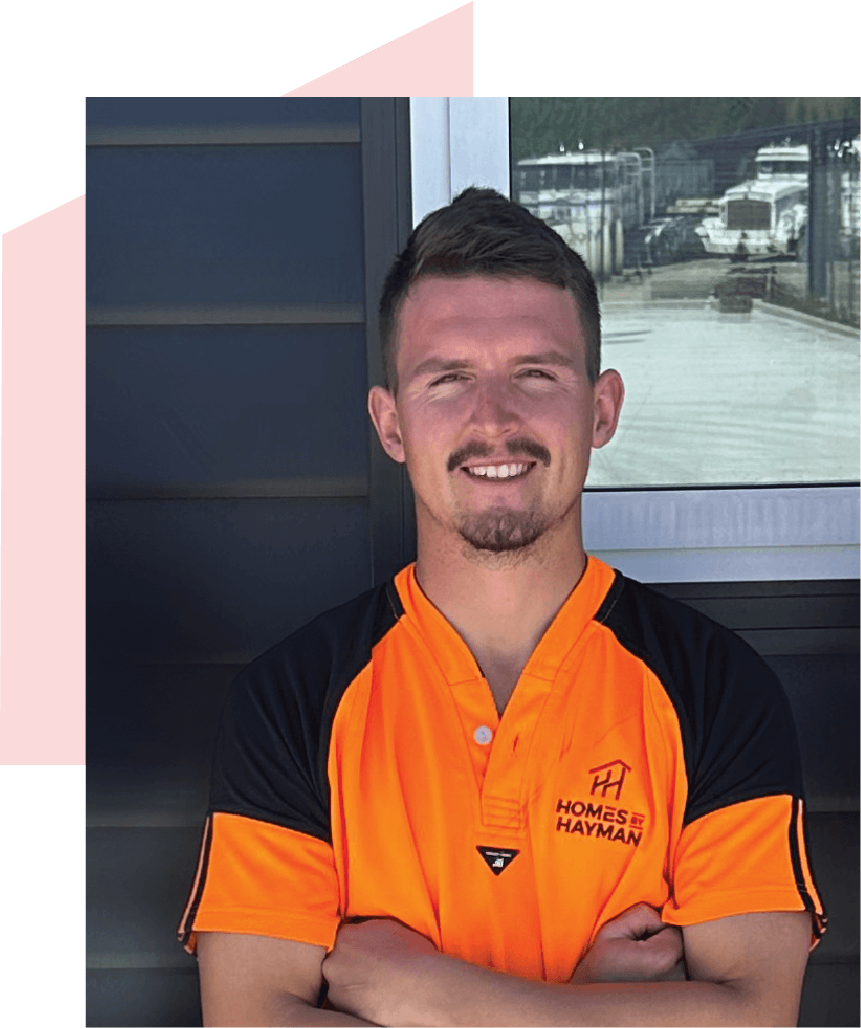 Homes by Hayman | New home builders in Christchurch