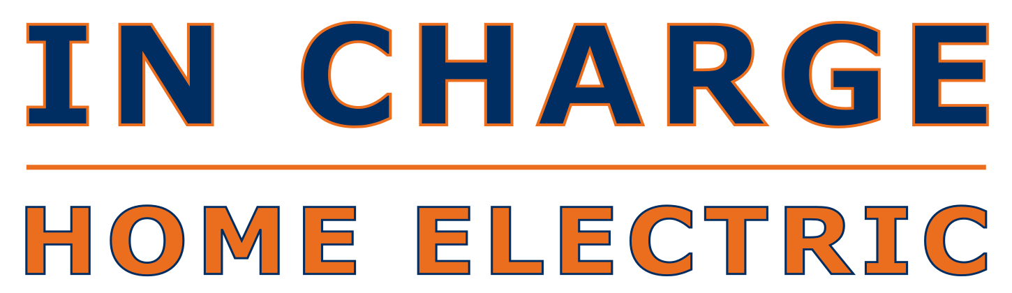 In Charge Home Electric