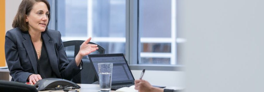 Get Expert Insights Percipo's Business Consultant Blog