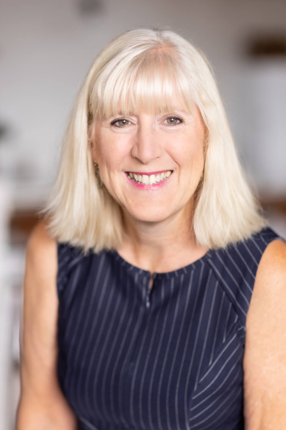 Meet the Percipio Team: Talk to a Business Consultant Today!
