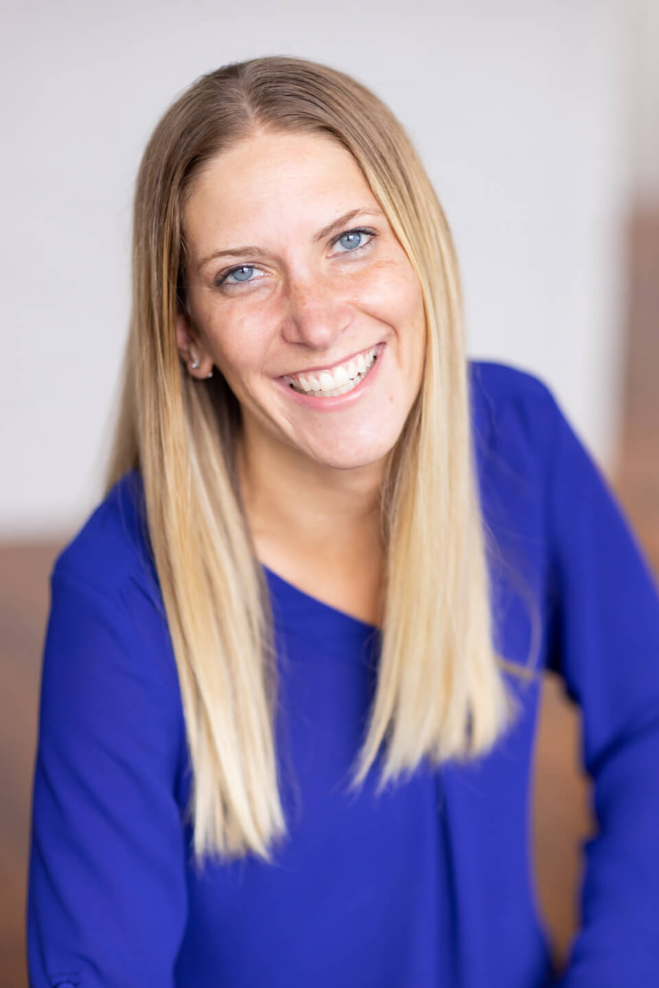 Percipio Group: Get Expert Advice From a Top Consulting Firm