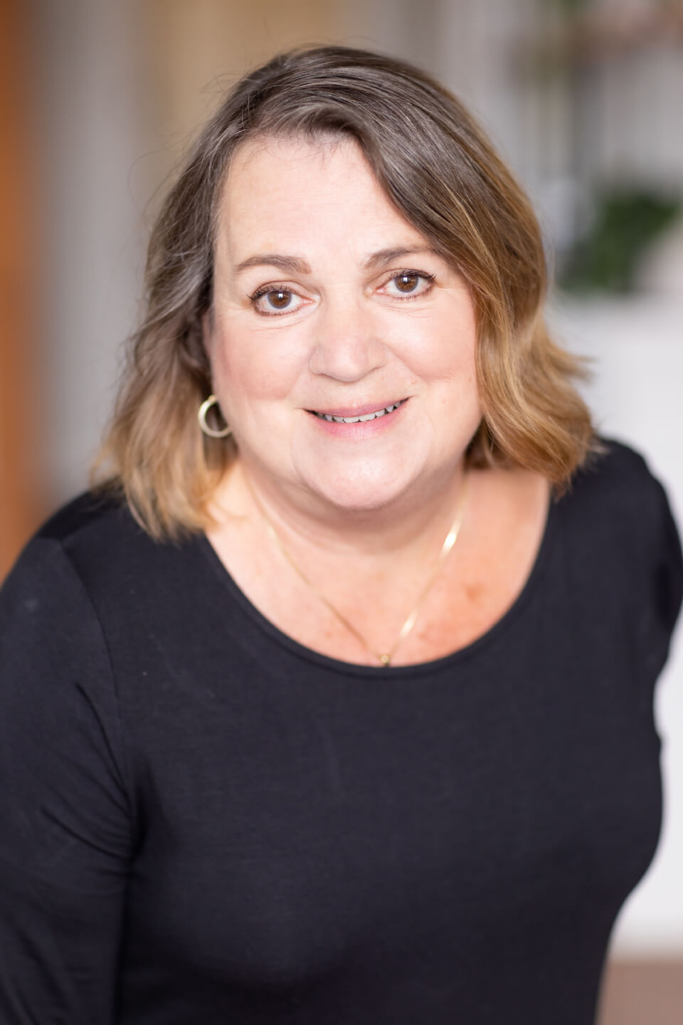Meet the Percipio Team: Talk to a Business Consultant Today!