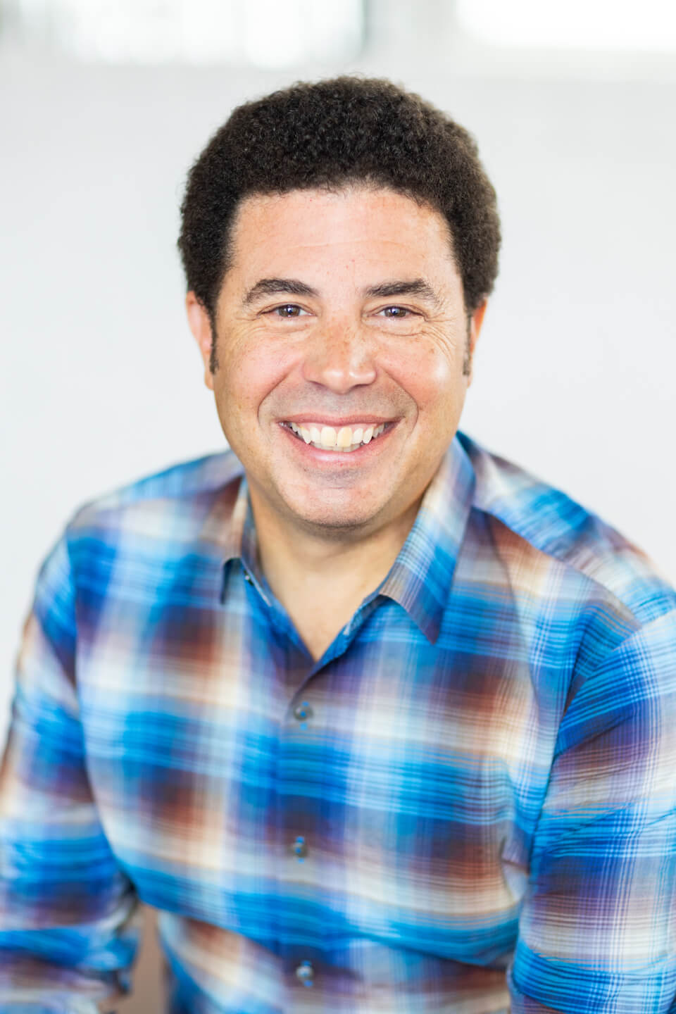 Percipio Group Leadership: Jason Motsko, President