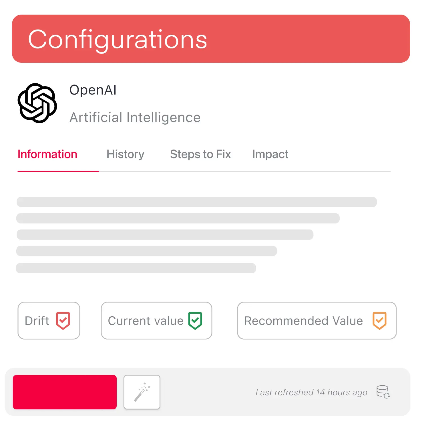 RedBlock AI | Increase Security Coverage using AI Agents