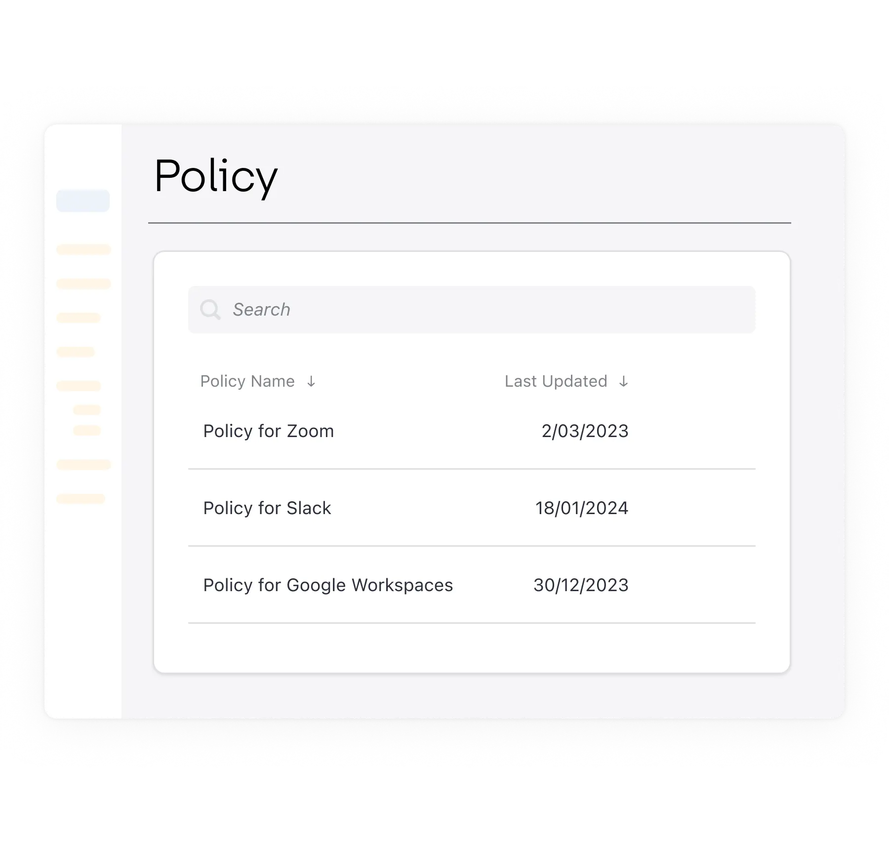 RedBlock AI | Increase Security Coverage using AI Agents