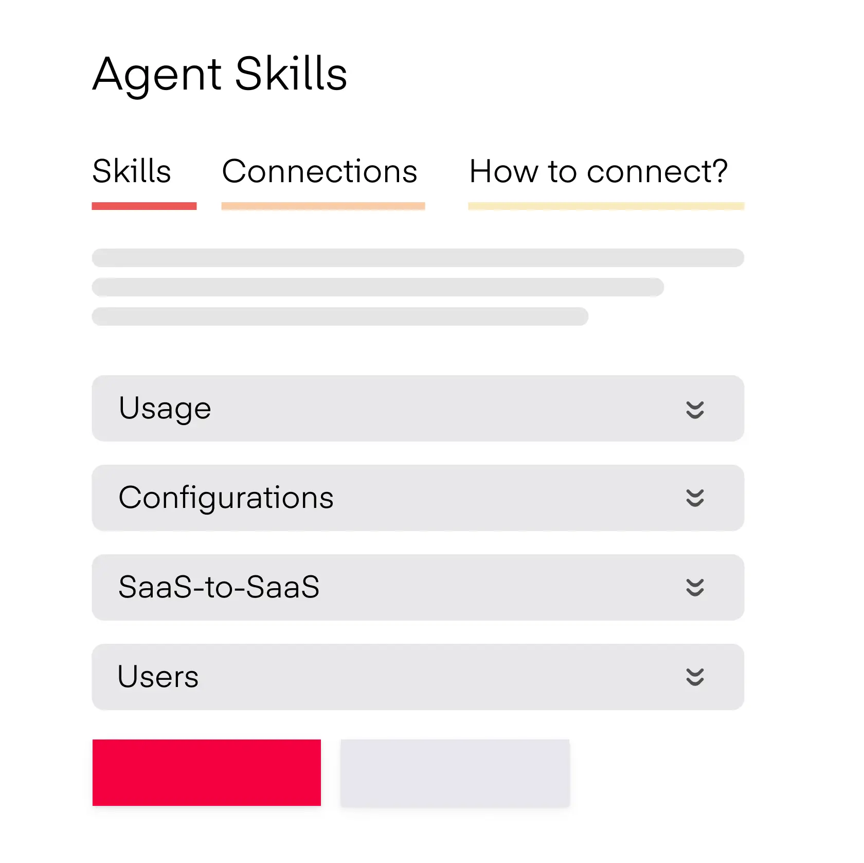 RedBlock AI | Increase Security Coverage using AI Agents