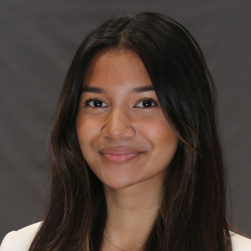 Our Team - Get to Know Us | IDEA: Northeastern University's Venture ...