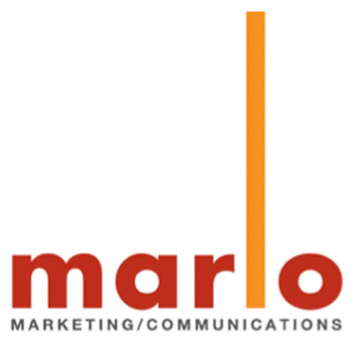 Our Resources - Get to Know Us | IDEA: Northeastern University's ...