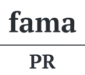 Our Resources - Get to Know Us | IDEA: Northeastern University's ...