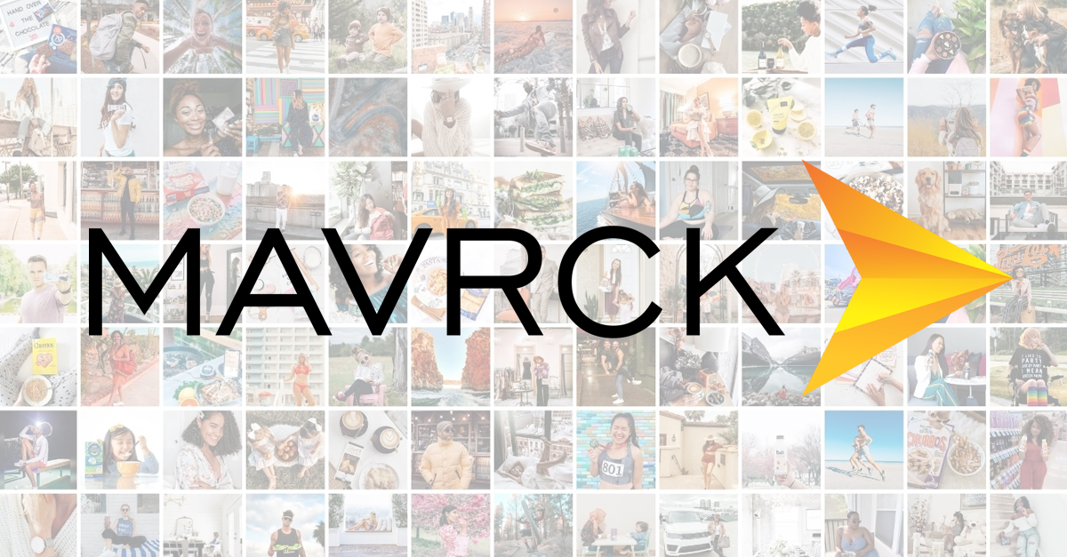 IDEA: Northeastern University's Venture Accelerator