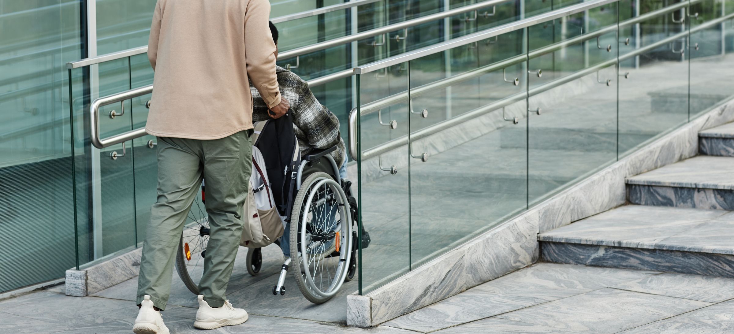 Celebrating Tania McInnes: A Heartfelt Farewell from Advocacy WA ...