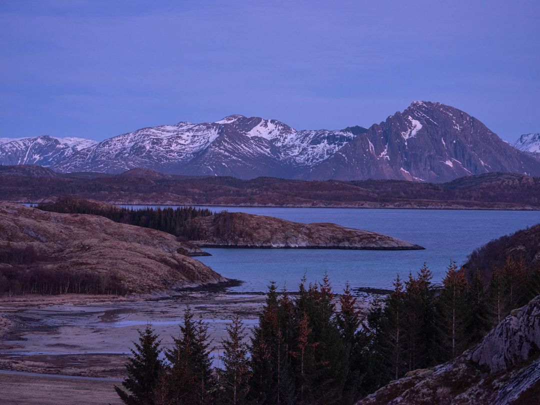 Investor Relations | Norcod