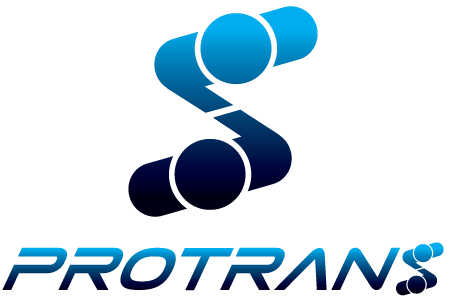 Protrans