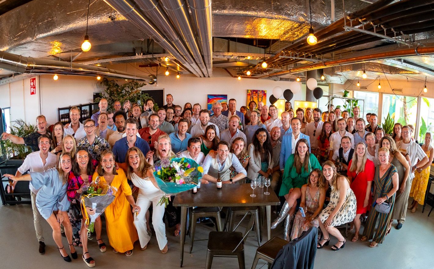 Zo deal je met culturele diversiteit op de werkvloer - Newskool