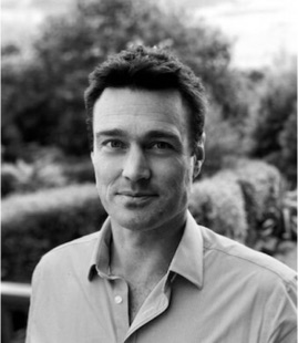 Construction Carbon | About Us