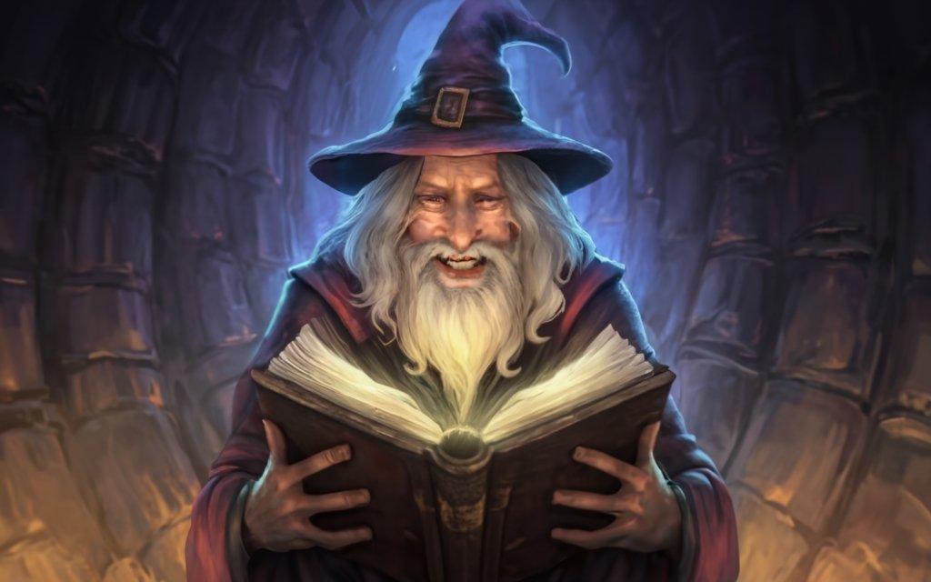 Revolutionizing Knowledge Base Creation with Wiz Write's AI Platform - Record, Rewrite, Wiz Write