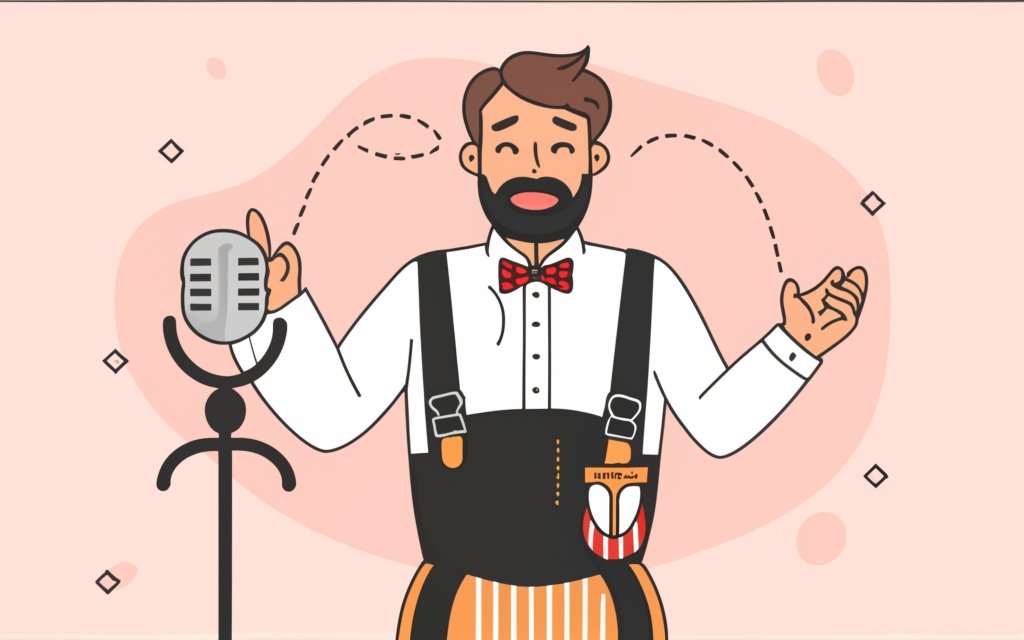 Introducing Multilingual Capabilities with WizWrite: Speak Naturally, Write Creatively - Record ...