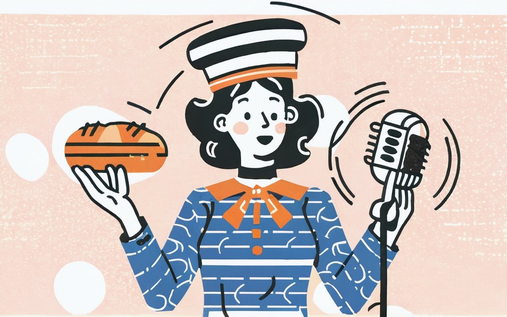 Introducing Multilingual Capabilities with WizWrite: Speak Naturally, Write Creatively - Record ...