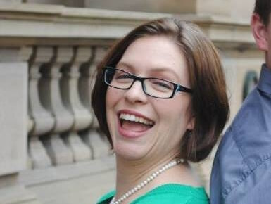 Lockhart is open for business! | Blog Posts - Country Change