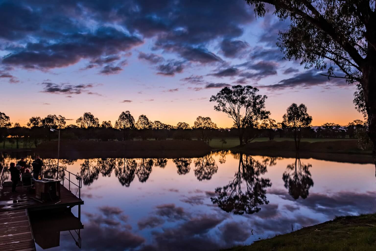 Temora: Small town, big heart | Blog Posts - Country Change