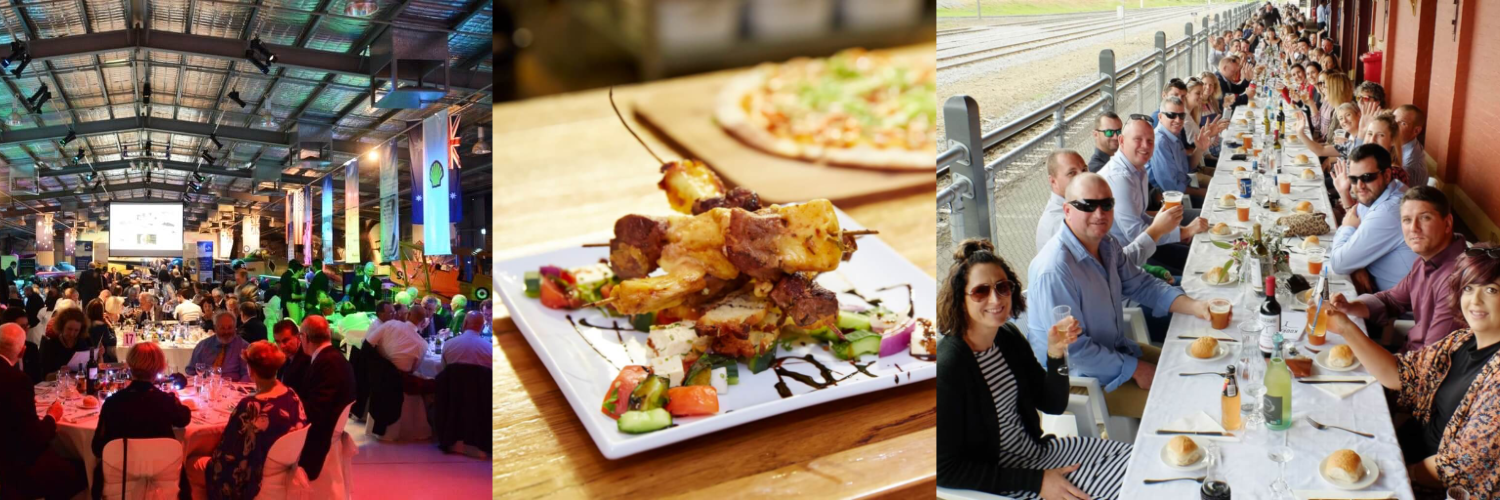 Temora: Small town, big heart | Blog Posts - Country Change
