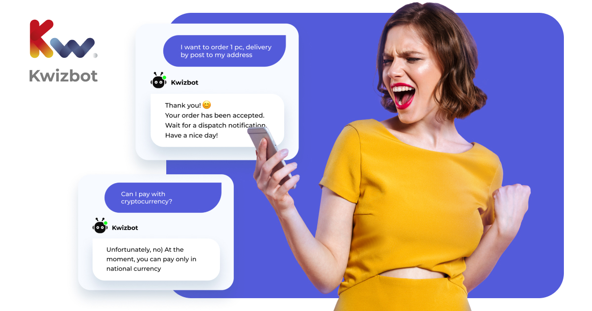 A communication platform with Generative AI and an Enterprise builder ...