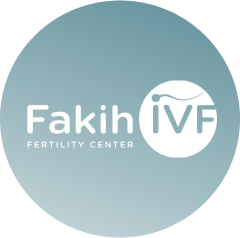 The Number One Fertility Software