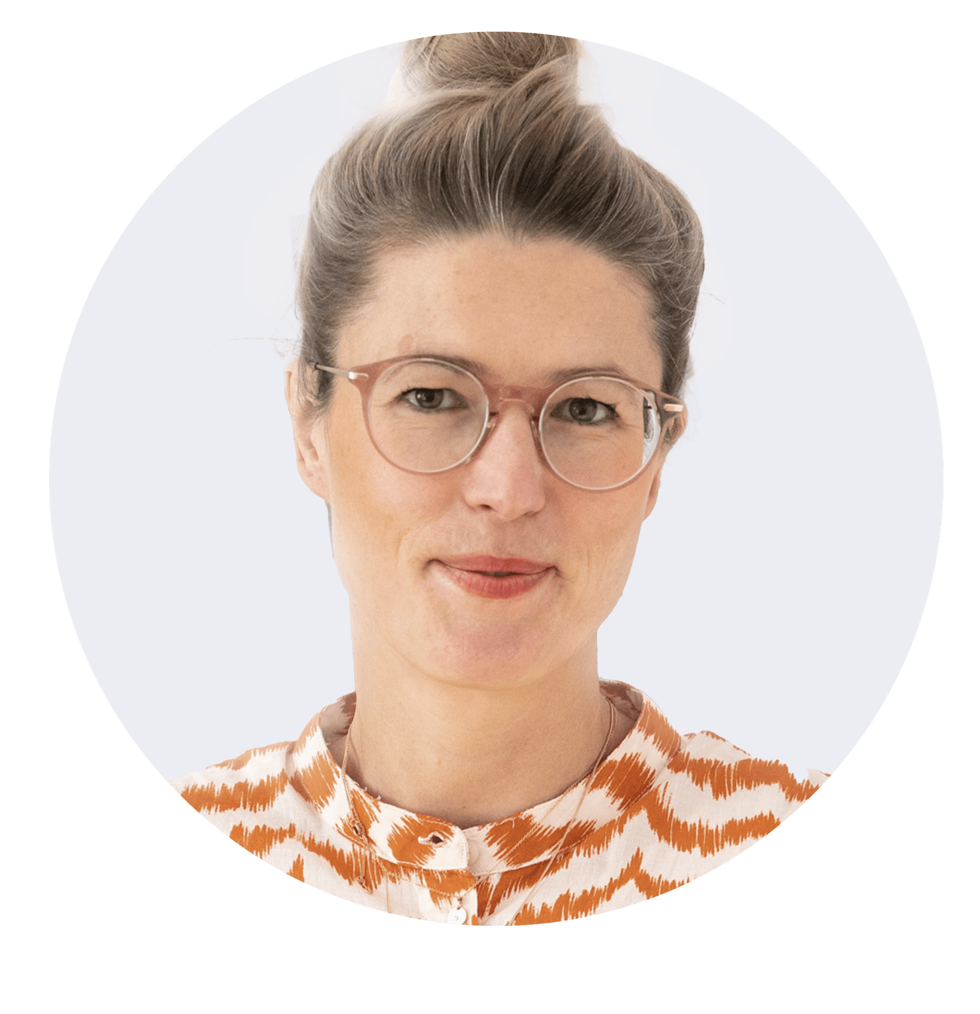 The Number One Fertility Software