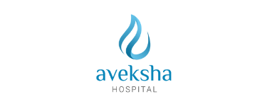 medics easy: Revolutionizing Clinic & Hospital Management