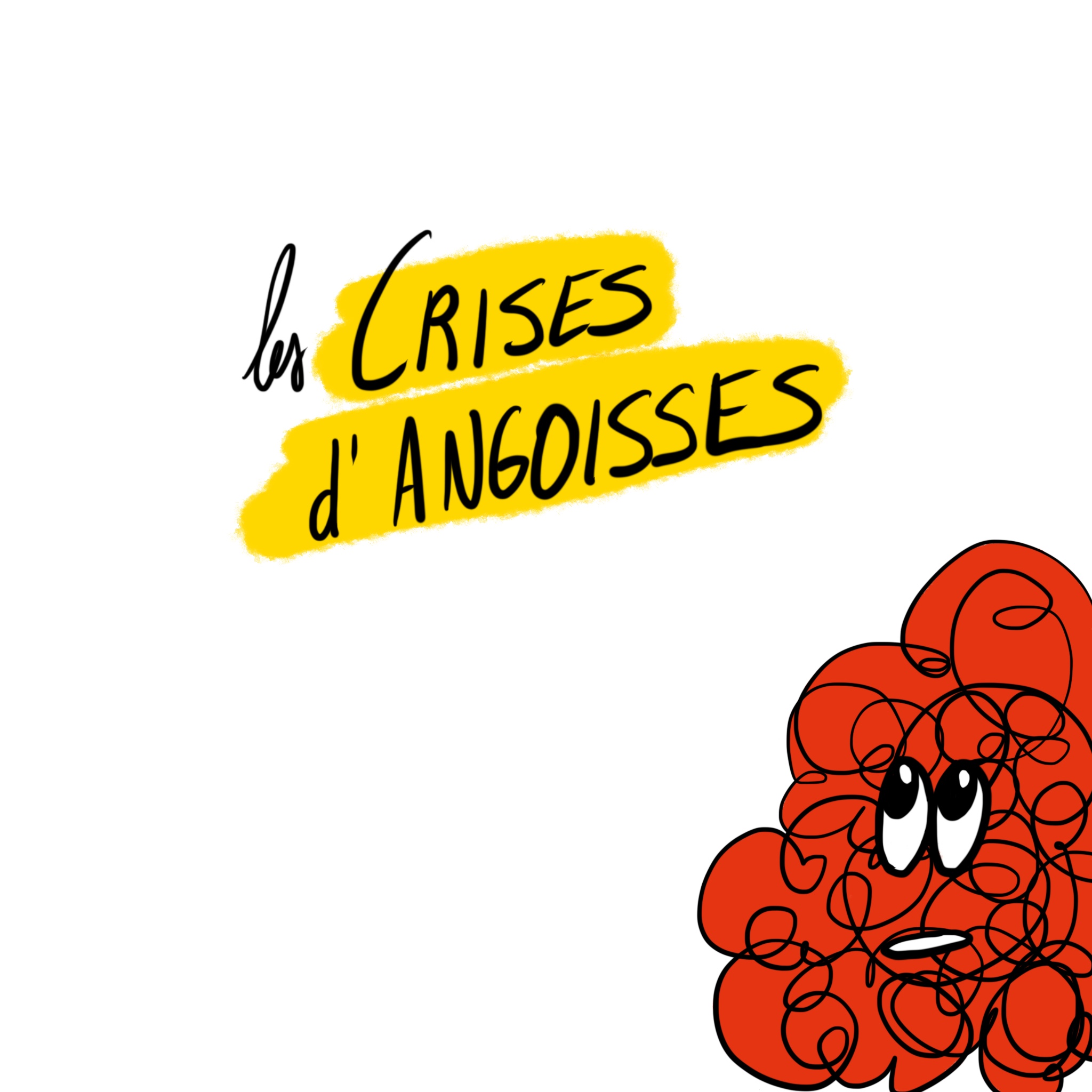 Bandes Dessinées Petite Mu : Illustrer le Handicap Invisible avec Humour