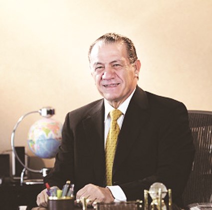 About | Combined Group Co. | Leading Contracting & Construction Company ...