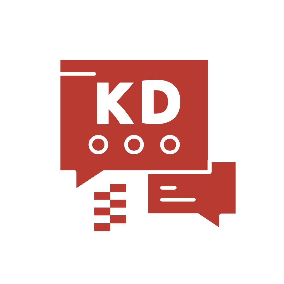 About | Combined Group Co. | Leading Contracting & Construction Company ...