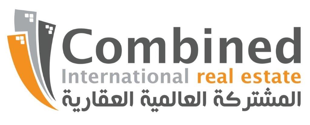 Projects | Combined Group Co. | Leading Contracting & Construction ...