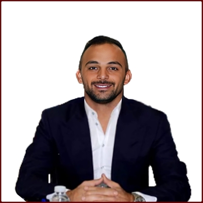 About | Combined Group Co. | Leading Contracting & Construction Company ...