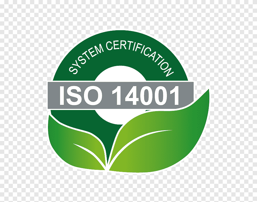 About | Combined Group Co. | Leading Contracting & Construction Company ...