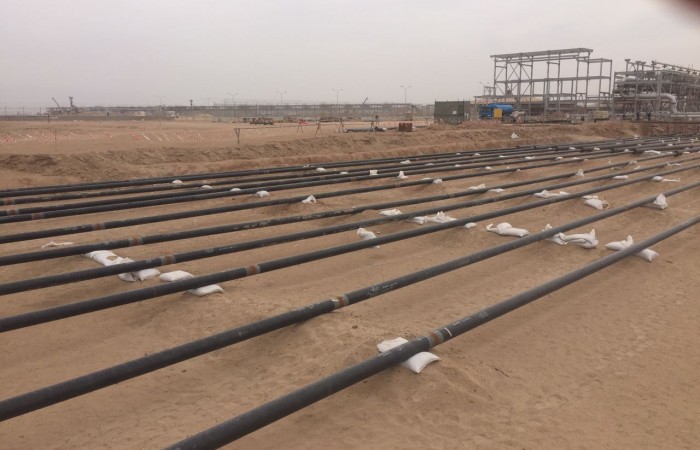 CGC | GC-30- Mechanical Works