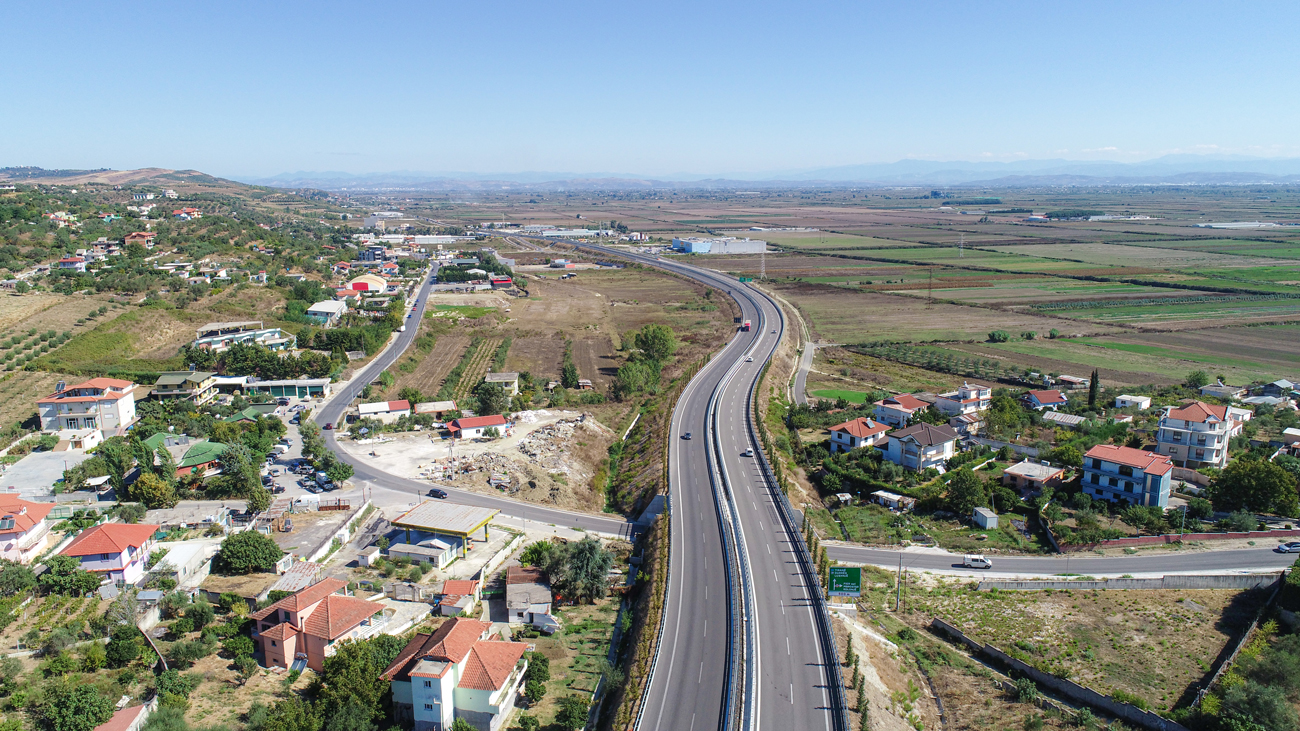 Combined Group Contracting Company - W.L.L - International | Combined ...