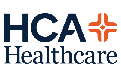 Ai Ambient Listening Scribe for Healthcare | Playback Health