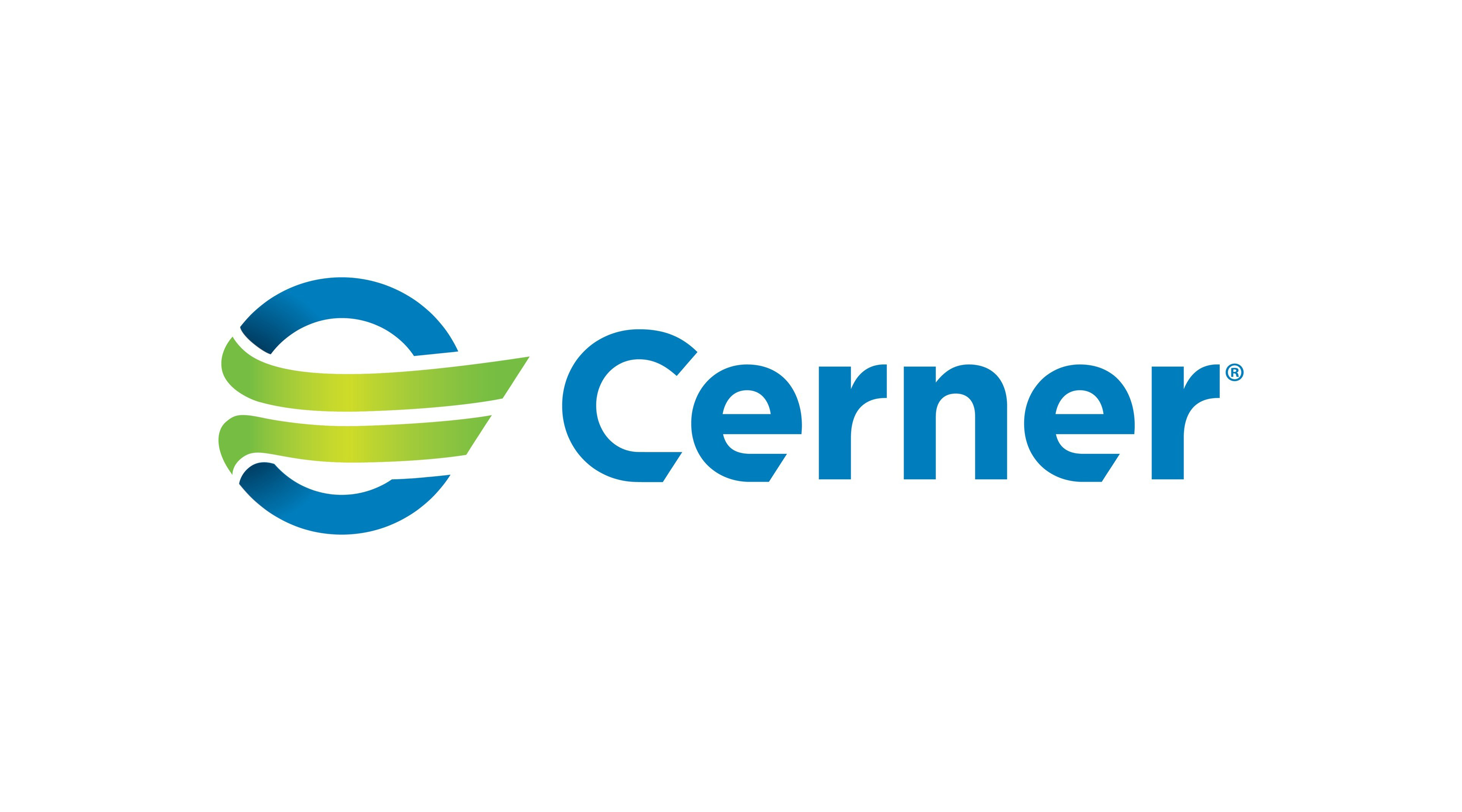 Ai Ambient Listening Scribe for Healthcare | Playback Health