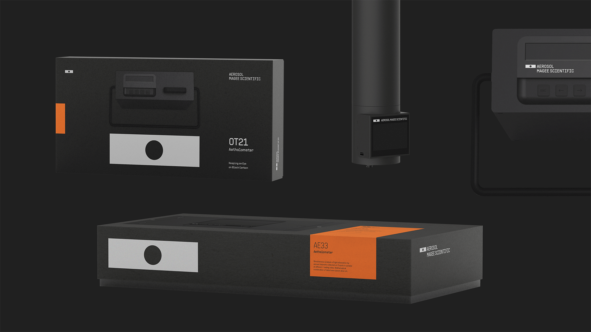 Monoform Design Consultancy