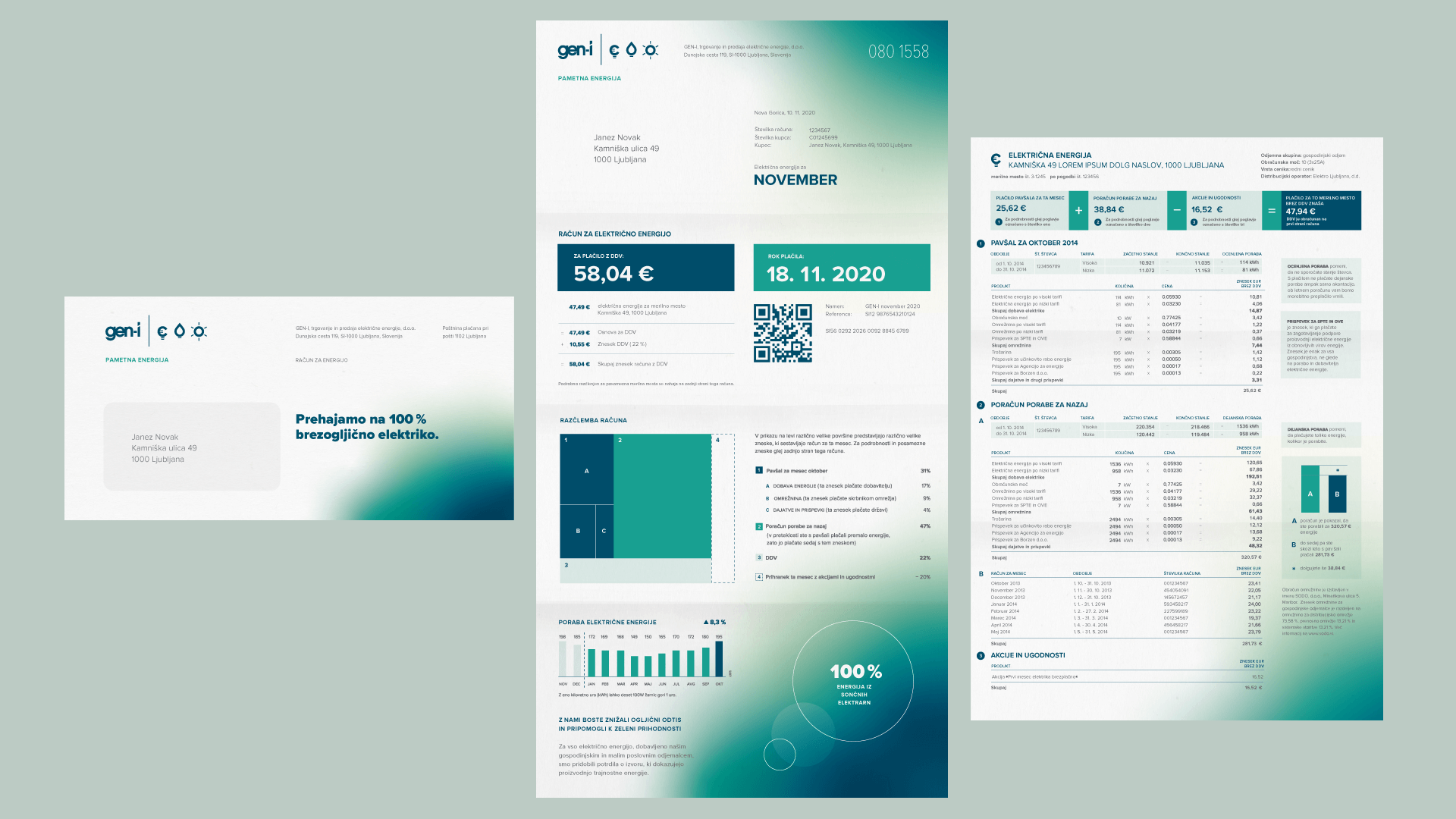 Monoform Design Consultancy
