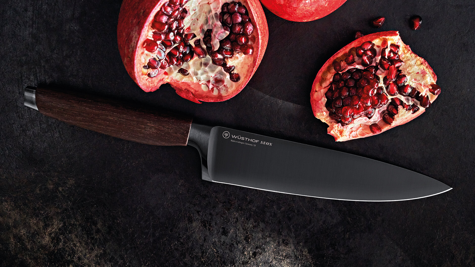 Monoform Design Consultancy