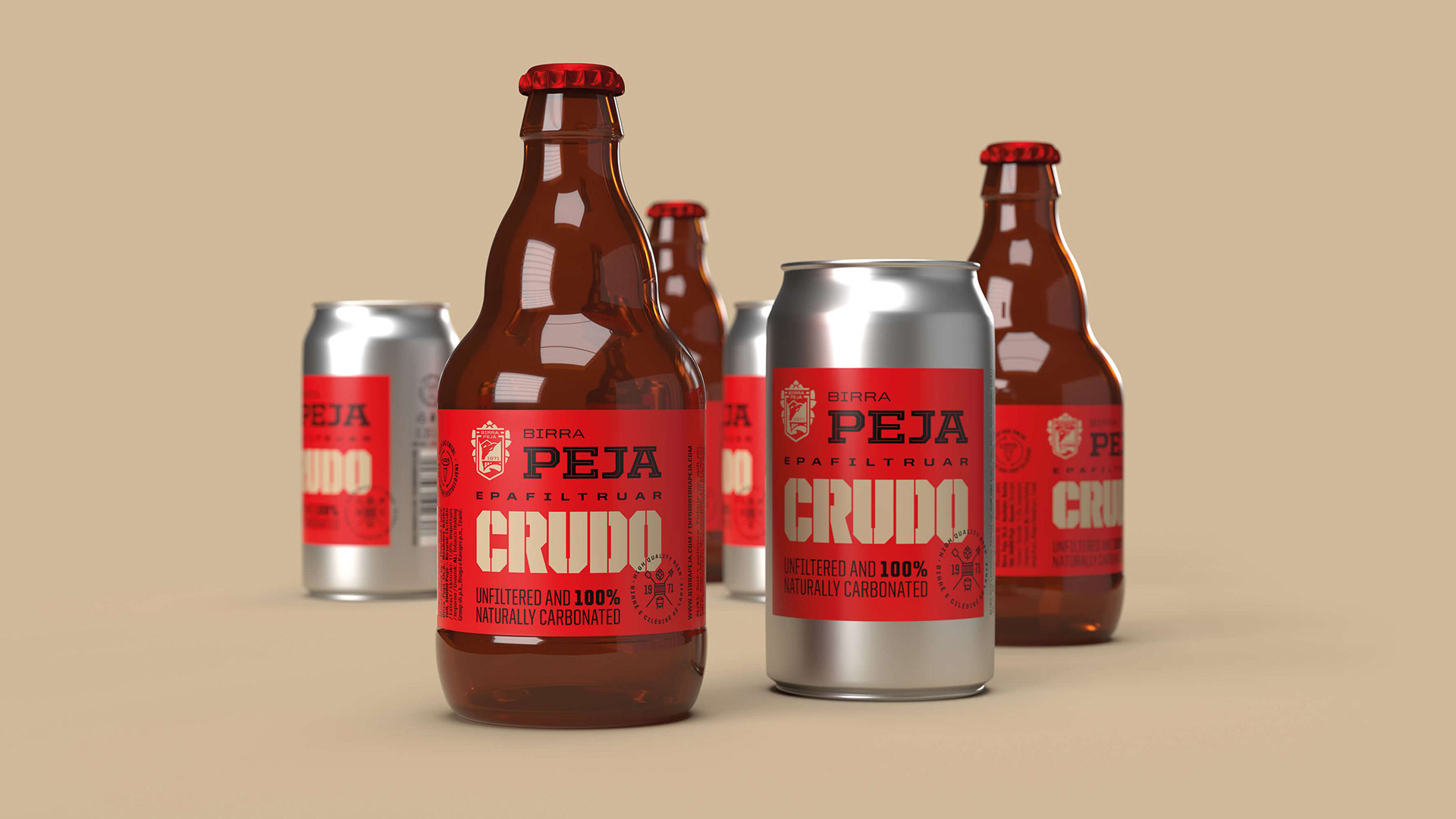 Monoform Design Consultancy