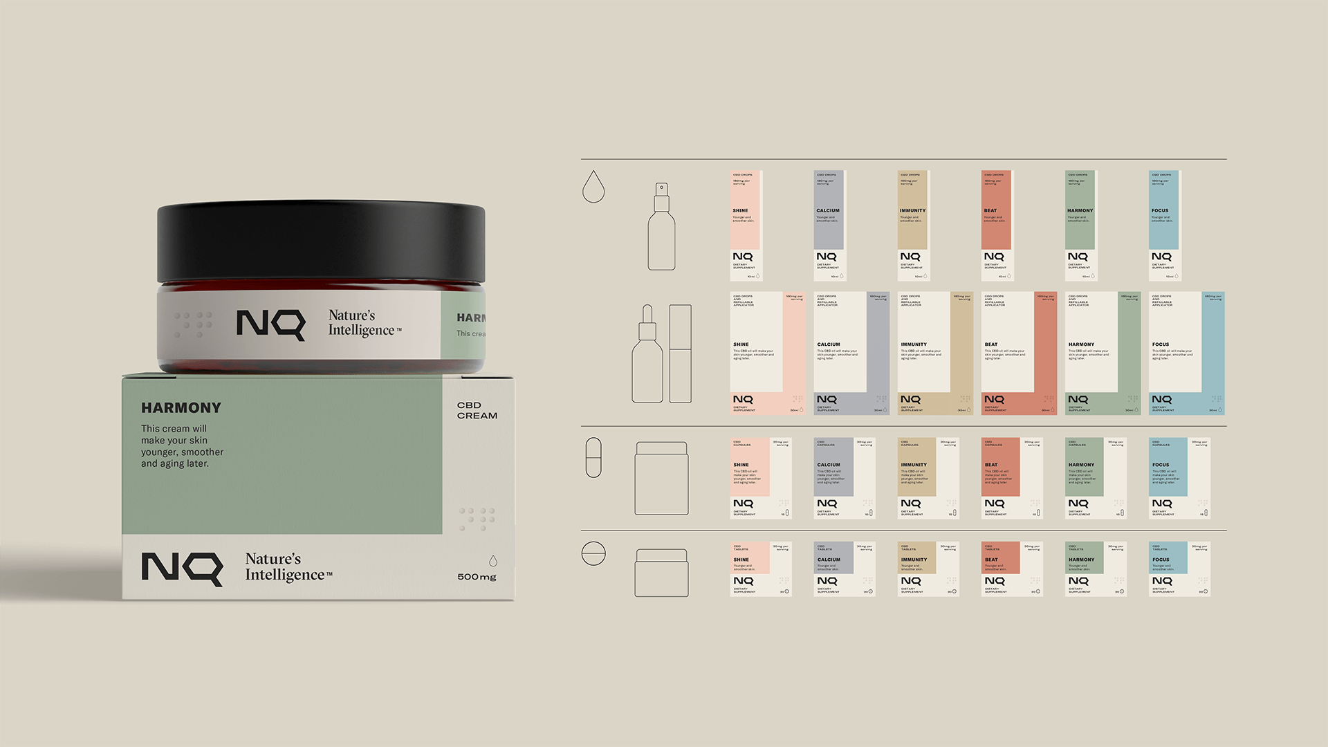 Monoform Design Consultancy