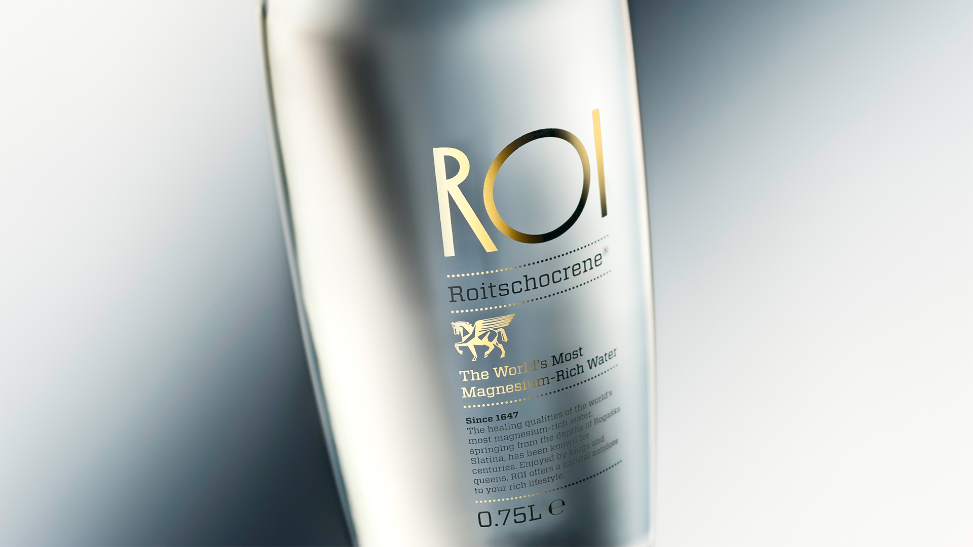 Monoform Design Consultancy