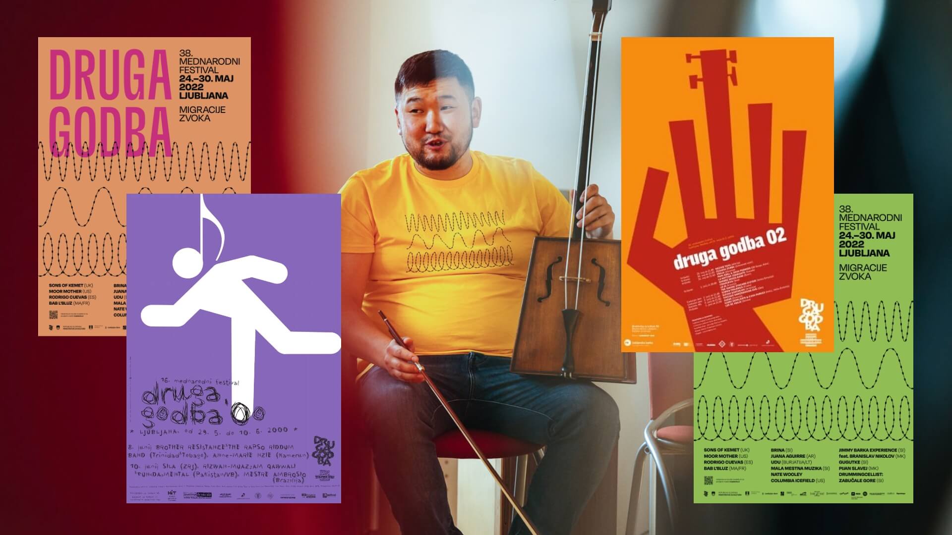 Monoform Design Consultancy